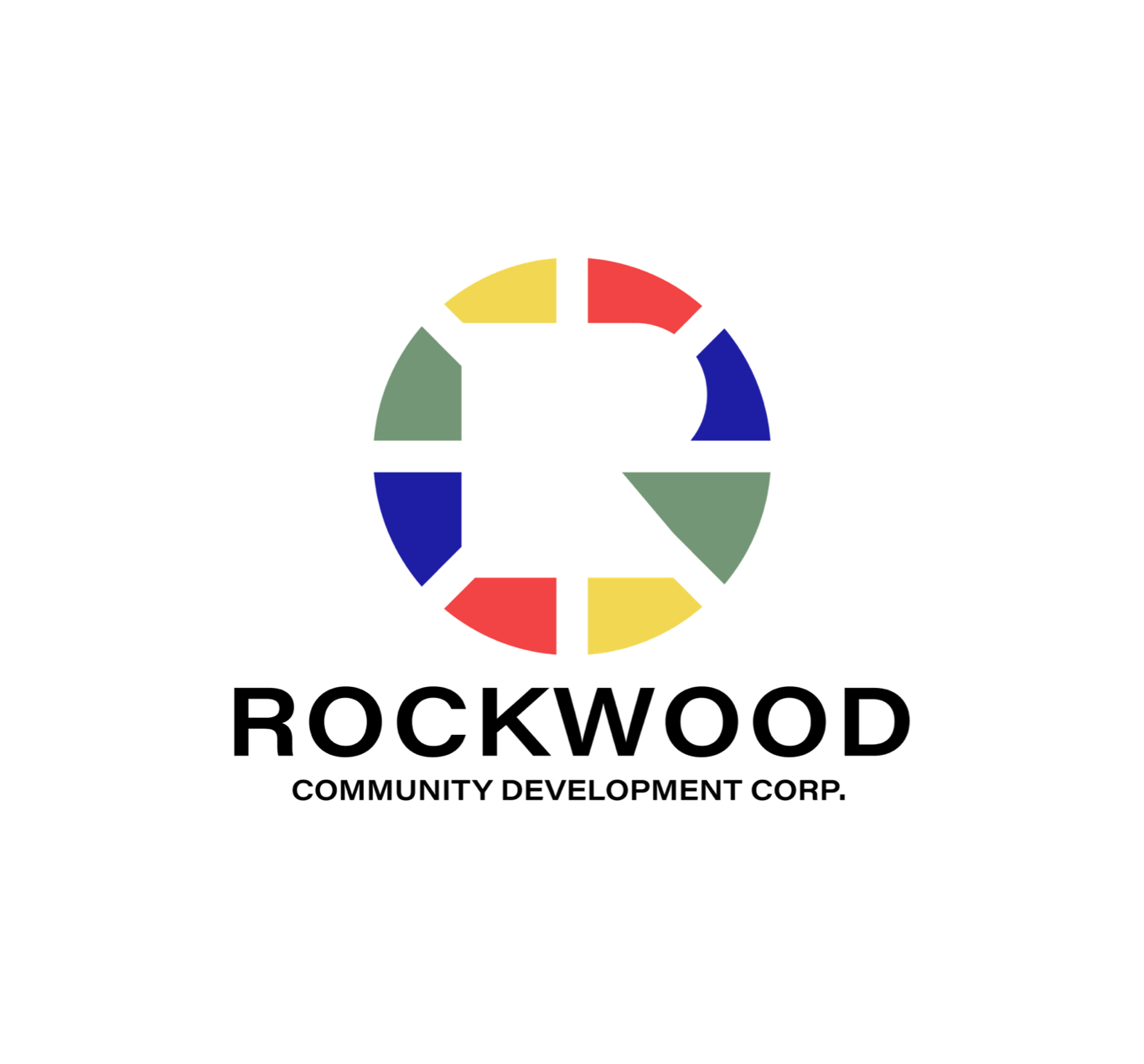 Rockwood CDC: A Liminal Creative Case Study - Liminal Creative